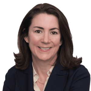 Kate Cary Books In Order 2021 | Bloodline & Warriors Series