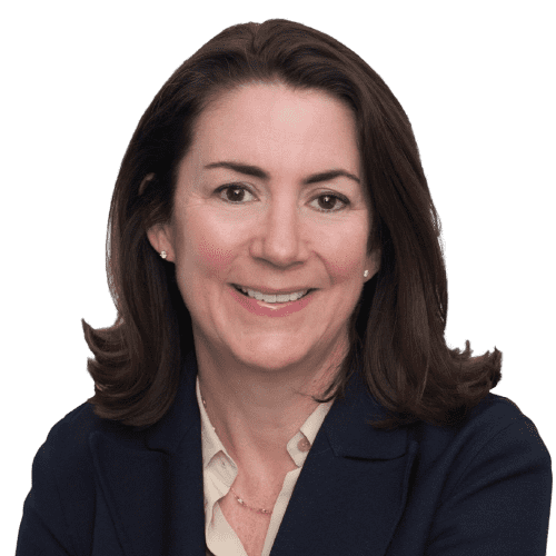 Kate Cary Books In Order 2021 | Bloodline & Warriors Series