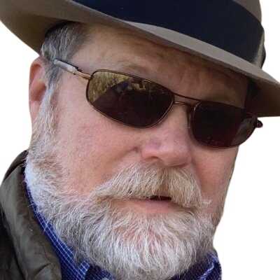 Marc Cameron Books In Order | Jericho Quinn Series | Updated 2023