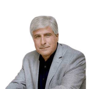 Steve Berry Books In Order | Cotton Malone Series