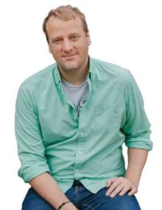 Charles Finch Books In Order | Charles Lenox Mysteries 2022