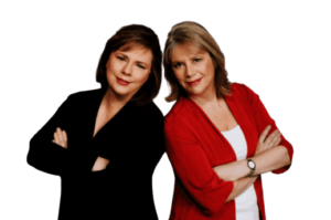 Nancy Bush Books In Order | All Series List 2025